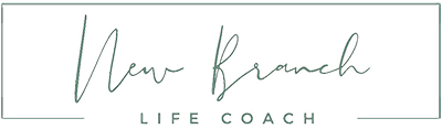 Skill Development and Problem-Solving Service | New Branch Life Coach ...